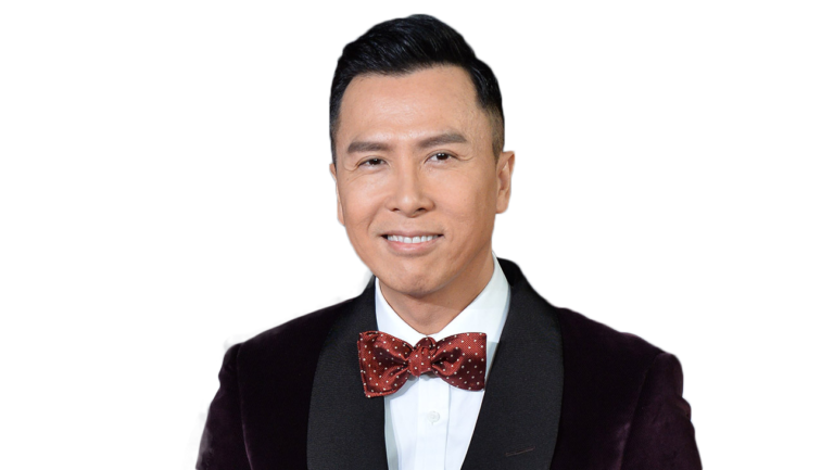 Donnie Yen Net worth, Wife, Age, Movies, Facts & More [2024]