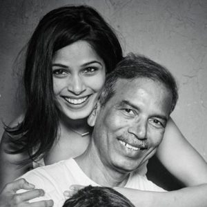 Freida Pinto: Bio, Family, Net worth