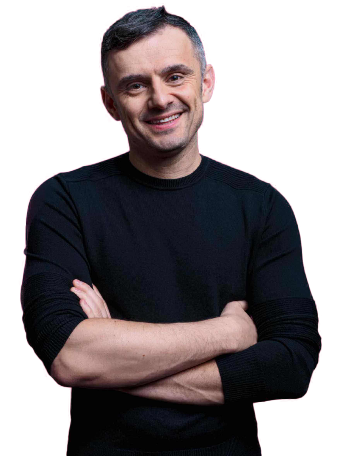 Gary Vaynerchuk: Bio, Family, Net worth | Celebrities InfoSeeMedia