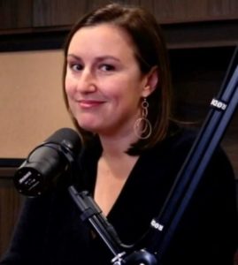 Gary Vaynerchuk: Bio, Family, Net worth