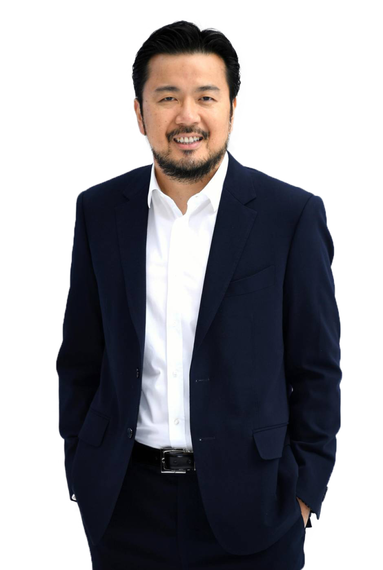 Justin Lin Net worth, Age, Wife, Movies, Facts & More [2024]