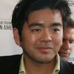 Justin Lin Net worth, Age, Wife, Movies, Facts & More [2023]