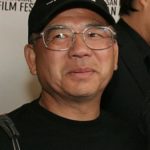 Justin Lin Net worth, Age, Wife, Movies, Facts & More [2023]