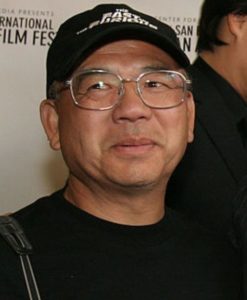 Justin Lin Net worth, Age, Wife, Movies, Facts & More [2024 ...