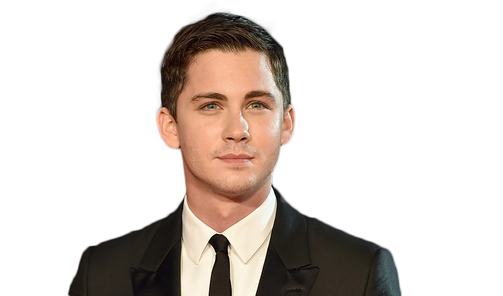 Logan Lerman: Bio, family, net worth, age, height, and much more