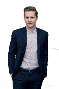 Matt Czuchry Net worth, Age, Height, Biography, Wife, Facts & More