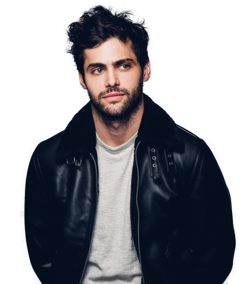 Matthew Daddario: Bio, family, net worth, age, height, and more