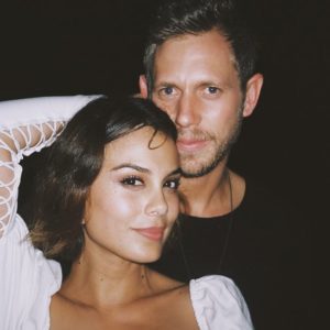 Nathalie Kelley Net worth, Age, Boyfriend, Facts & More [2024]