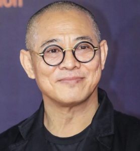 Nina Li Chi Net worth, Husband, Age, Biography, Facts & More [2024]