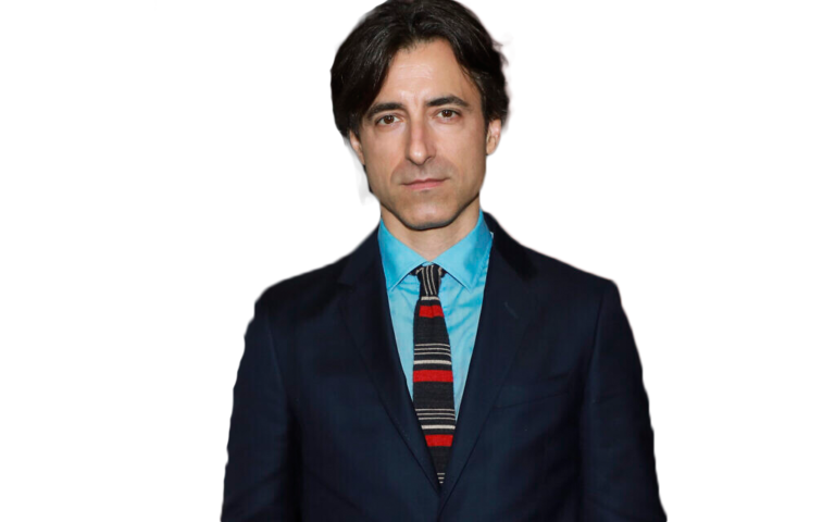 Noah Baumbach Net worth, Age, Height, Girlfriend & More | Celebrities ...