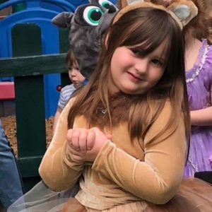 Patrick Reed: Bio, family, net worth | Celebrities InfoSeeMedia