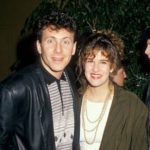 Paul Reiser: Bio, family, net worth