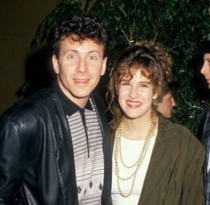 Paul Reiser: Bio, family, net worth | Celebrities InfoSeeMedia