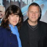 Paul Reiser: Bio, family, net worth