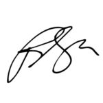 Robin Wright Net worth, Age, Family, Biography, Facts & More [2023]