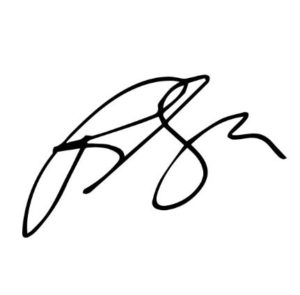 Robin Wright Net worth, Age, Family, Biography, Facts & More [2024]