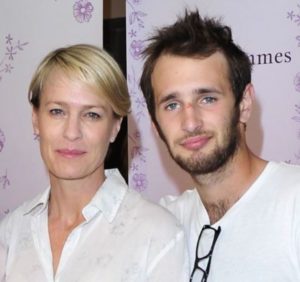 Robin Wright Net worth, Age, Family, Biography, Facts & More [2024]