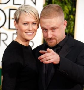 Robin Wright Net worth, Age, Family, Biography, Facts & More [2024]