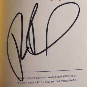 RuPaul Net worth, Age, Height, Family & More [2024] | Celebrities ...