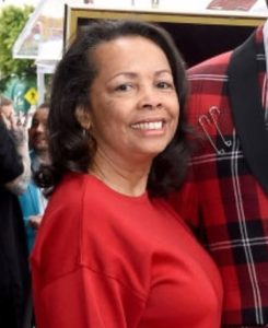 RuPaul Net worth, Age, Height, Family & More [2024] | Celebrities ...