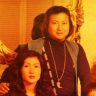 Sammo Hung Net worth, Age, Wife, Facts & More [2024] | Celebrities ...