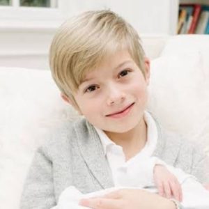 Webb Simpson: Bio, family, net worth | Celebrities InfoSeeMedia