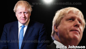 Boris Johnson: Bio, family, net worth | Celebrities InfoSeeMedia