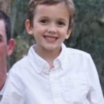 Chesson Hadley: Bio, family, net worth | Celebrities InfoSeeMedia