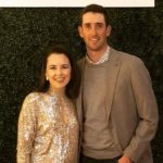 Chesson Hadley: Bio, family, net worth | Celebrities InfoSeeMedia