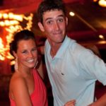 Chesson Hadley: Bio, family, net worth | Celebrities InfoSeeMedia