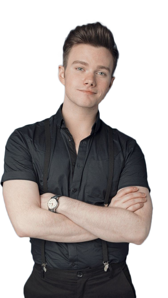 Chris Colfer: Bio, family, net worth | Celebrities InfoSeeMedia