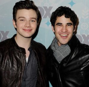 Chris Colfer: Bio, family, net worth | Celebrities InfoSeeMedia