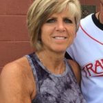 Corey Seager: Bio, family, net worth