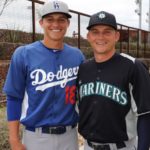 Corey Seager: Bio, family, net worth