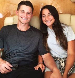 Corey Seager Net worth, Wife, Age, Height & Much More [Updated ...