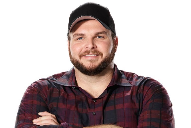 Jake Hoot: Bio, family, net worth | Celebrities InfoSeeMedia