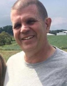 Jake Hoot: Bio, family, net worth | Celebrities InfoSeeMedia