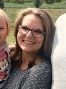 Jake Hoot: Bio, family, net worth | Celebrities InfoSeeMedia