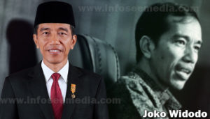 Joko Widodo: Bio, family, net worth | Celebrities InfoSeeMedia