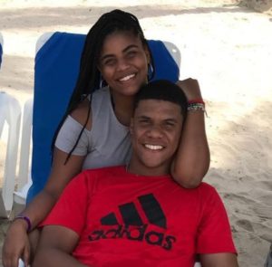 Juan Soto Net worth, Girlfriend, Age, Height & More [Updated ...