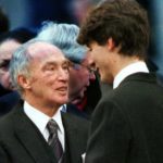 Justin Trudeau: Bio, family, net worth | Celebrities InfoSeeMedia