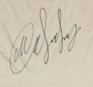 Marnus Labuschagne Net worth, Wife, Age, Height, & More [2024 ...