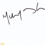 Mitchell Marsh: Bio, family, net worth