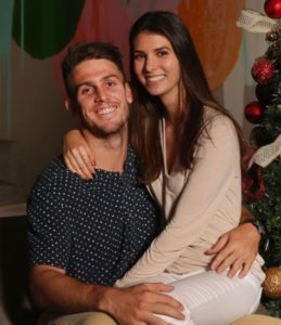 Mitchell Marsh: Net Worth, Wife, Height & Age Insights [2024 ...