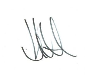 Steve Smith signature | Celebrities InfoSeeMedia