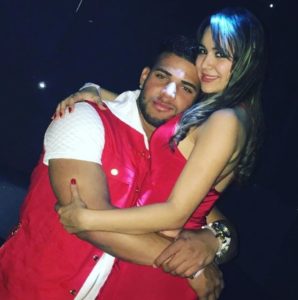 Yoan Moncada: Bio, family, net worth | Celebrities InfoSeeMedia