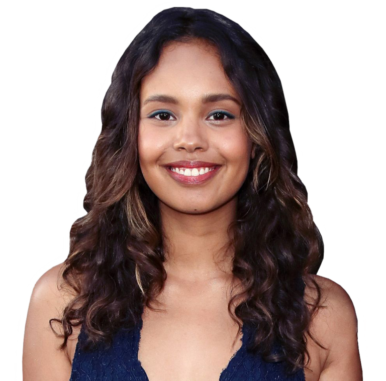 Alisha Boe Net worth, Boyfriend, Age, Height, Family & More ...