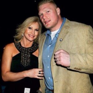 Brock Lesnar: Bio, family, net worth | Celebrities InfoSeeMedia
