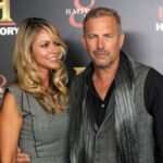 Christine Baumgartner Net worth, Boyfriend, Age, & More [2024]