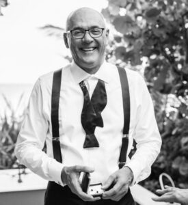 Emily VanCamp Net worth, Age, Height, family & More [2025 ...